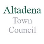 Altadena Town Council