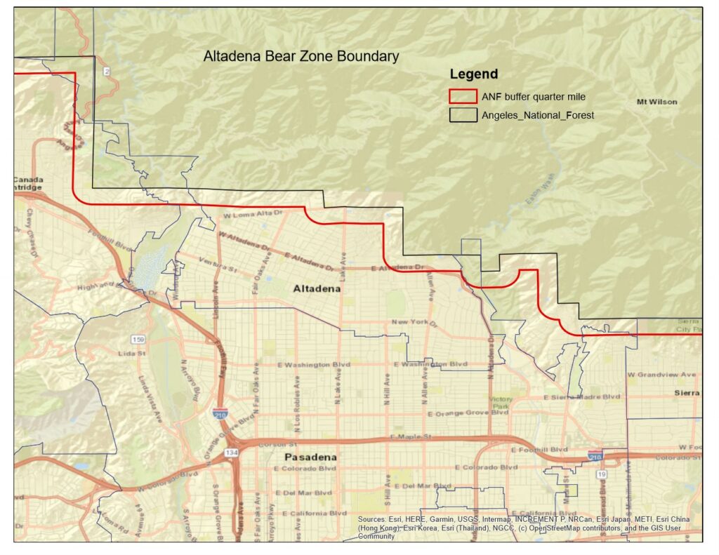 NEW TRASH CONTRACT UNIVERSAL WASTE SERVICES (UWS) – COMMUNITY MEETINGS ...