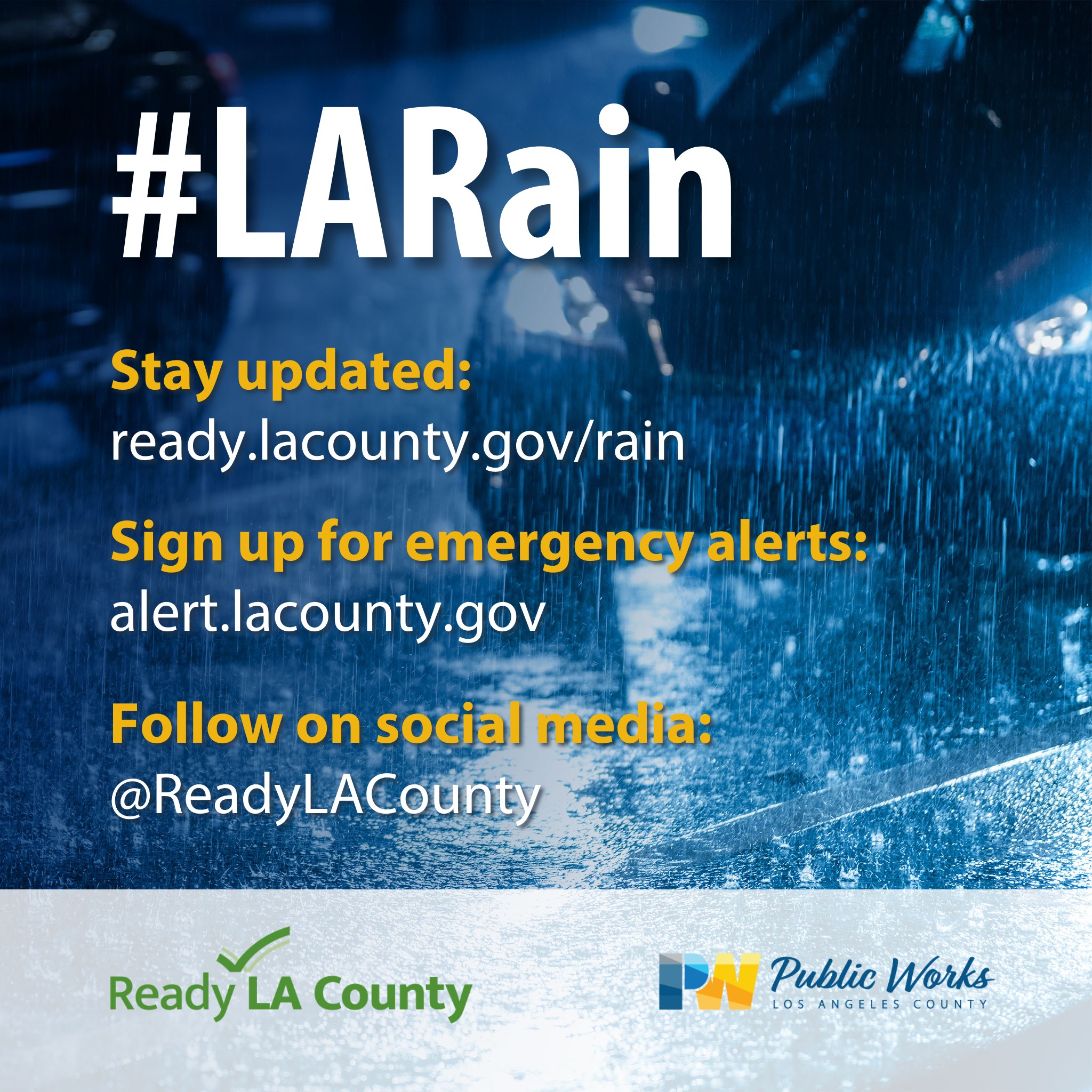 Altadena Town Council